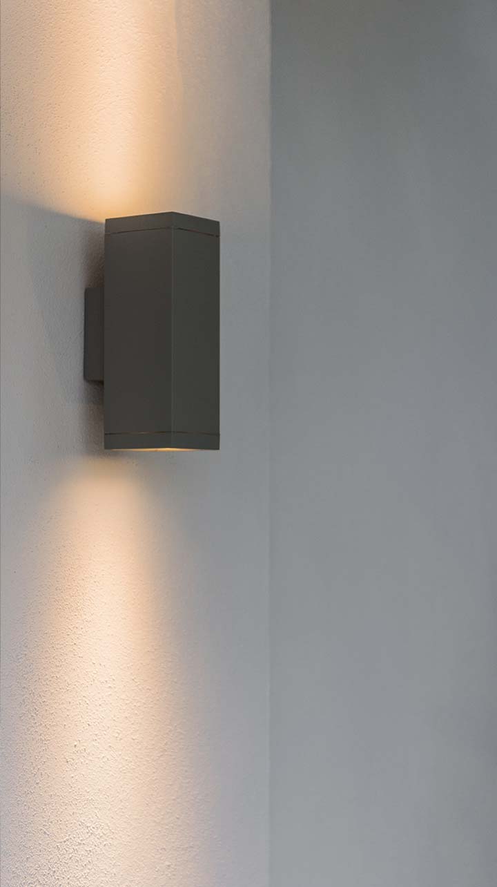 Home Technology in Marbella - Zapping Digital Home